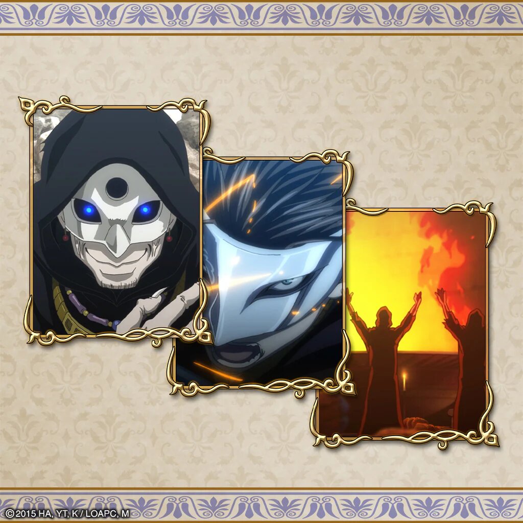 Дополнение Additional Skillcard Set 14, цифровое издание PlayStation 4, регион Индонезия / код пополнения баланса