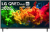 Телевизор LG 43QNED80B6B. ARUG