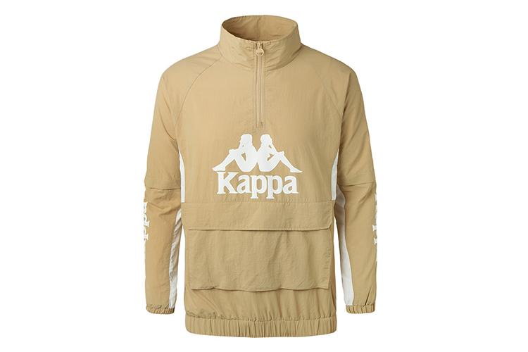 Куртка Kappa 1047156916