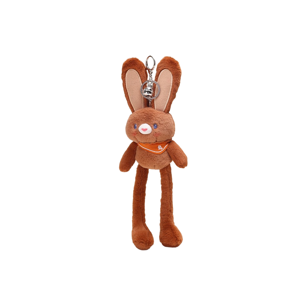 Игрушки подвесные KUMAOYA