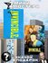Мини постеры Invincible