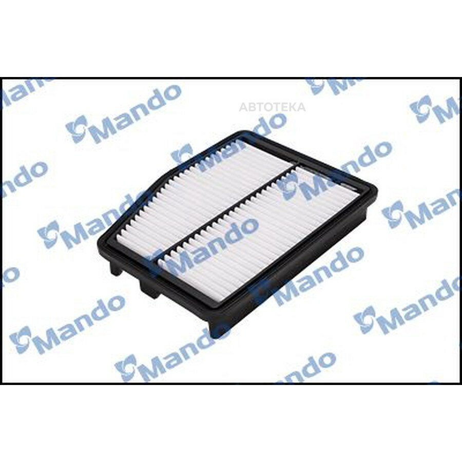 Фильтр воздушный MANDO EAF00137T