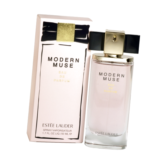 Аромат Эсте Лаудер Модерн Мус 50 мл для женщин - Estee Lauder Modern Muse парфюмерная вода