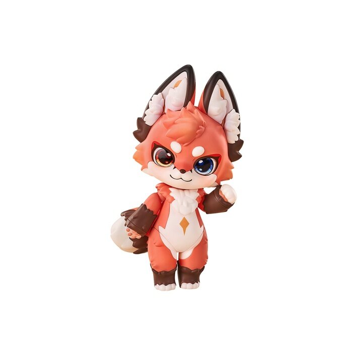 GOOD SMILE COMPANY Nendoroid