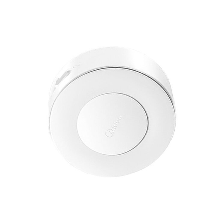 Ночники Midea