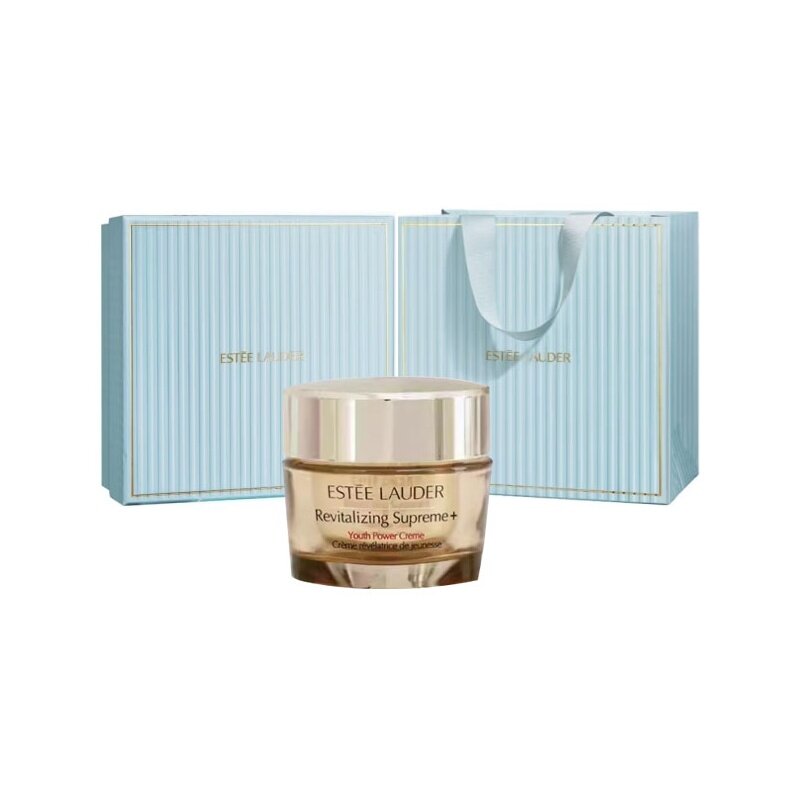 Наборы для ухода за кожей лица ESTEE LAUDER