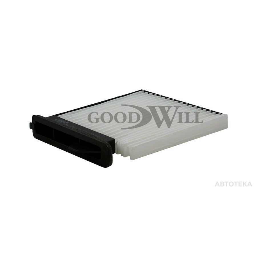 Фильтр салона GOODWILL AG172CF