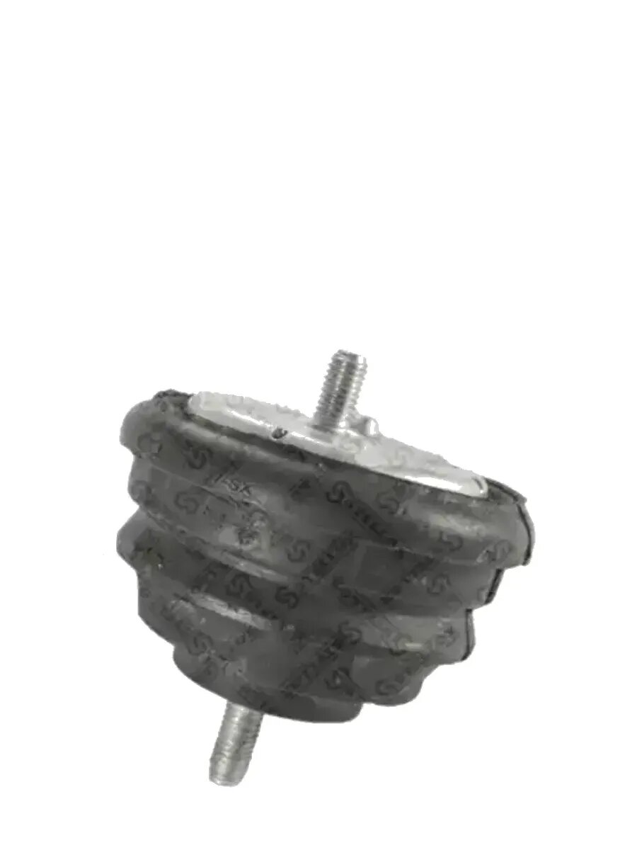Подушка двигателя BMW E34 3.0-3.8/E32 3.0/3.5 86-95