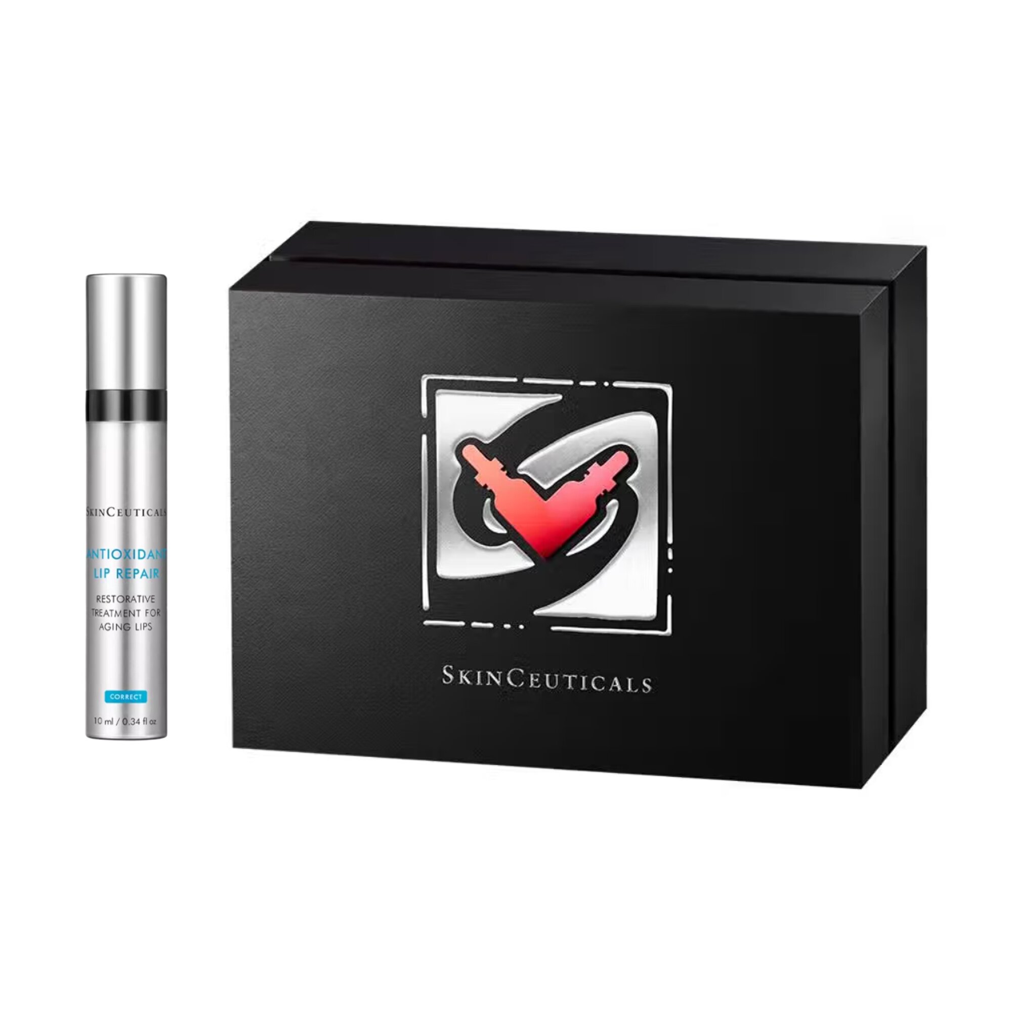Уход за кожей губ SKINCEUTICALS