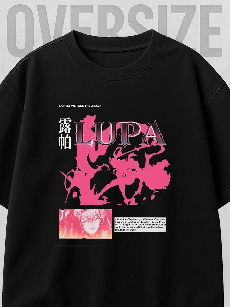 Футболка PRINTSHOT