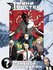 Мини постеры Chainsaw Man