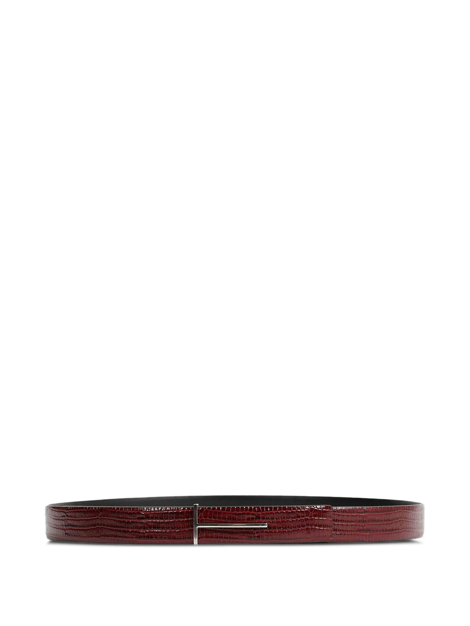 Ремень Tom Ford