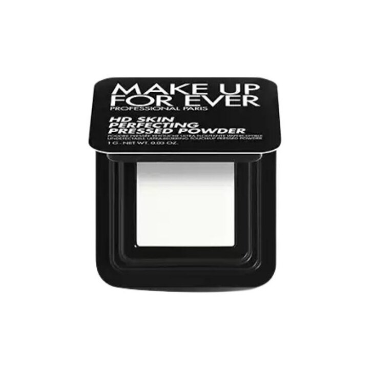 Наборы MAKE UP FOR EVER