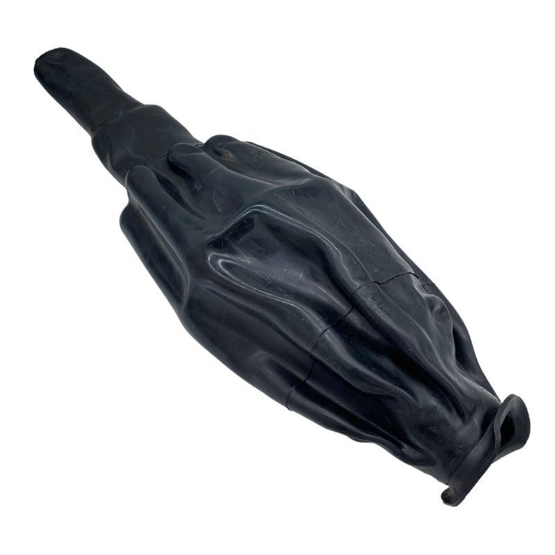 Мембрана для расширительного бака Aquasystem VRV 200 (membrAquaVRV200)
