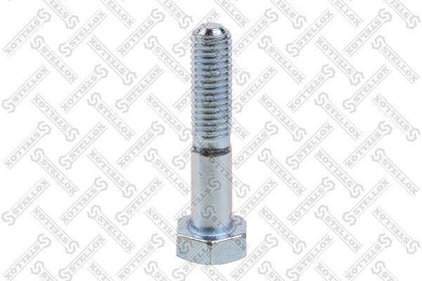Болт шаровой опоры Stellox 7921021SX