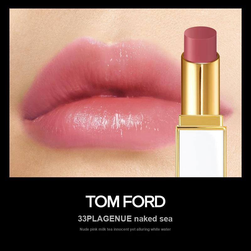 Помада TOM FORD — фото 1