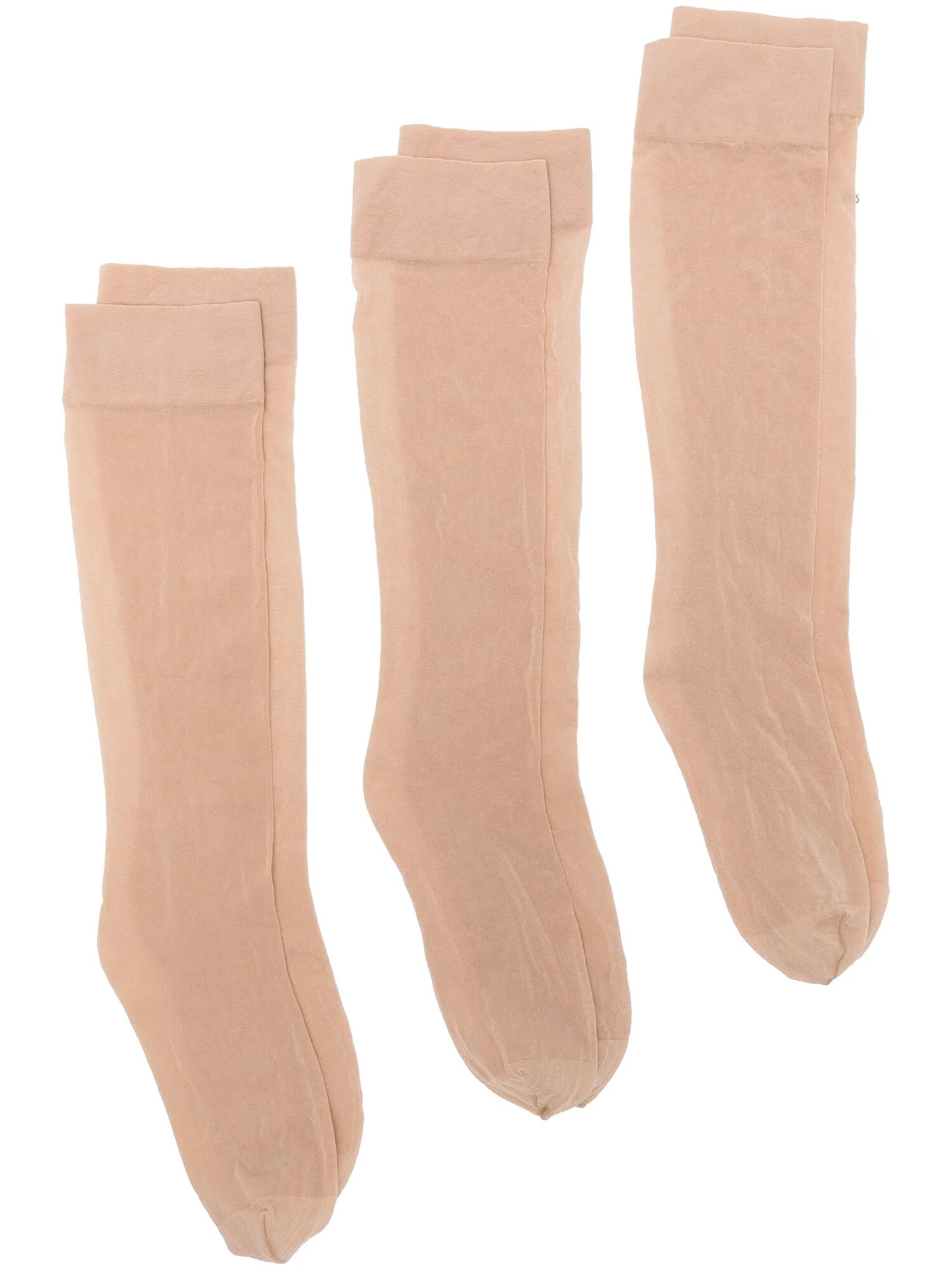 Носки Wolford