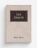 Les Oberl. | Rene. Bazin | 1903 | Paris, Calmann-L. vy | Репринт