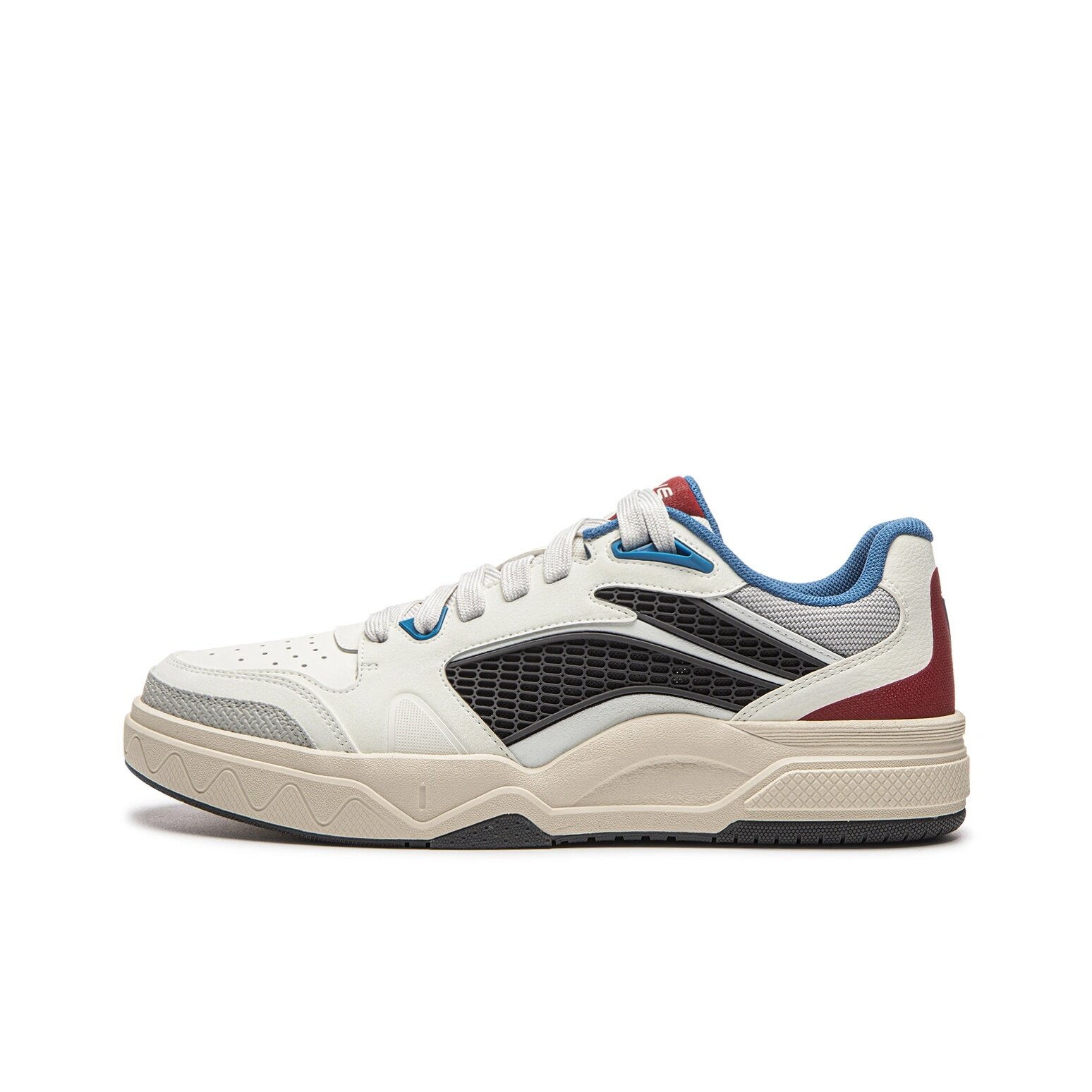 Кеды LI-NING
