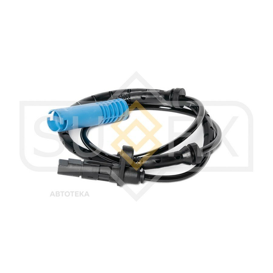 Датчик ABS BMW 5 E39 95-03 SUFIX IW1031