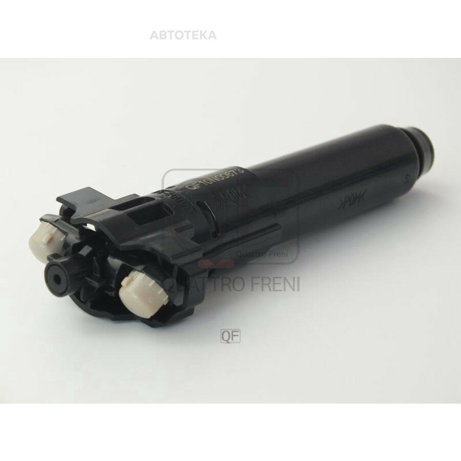 Форсунка омывателя ФАР RH QUATTRO FRENI QF10N00673