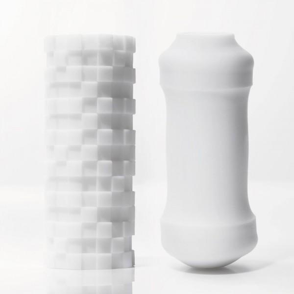 Мастурбатор Tenga 3D MODULE — фото 1