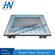 SIMATIC HMI KTP700 Basic
