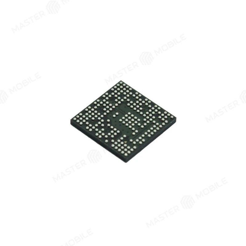 Микросхема контроллер питания (MT6351V) для Meizu / Xiaomi / Fly