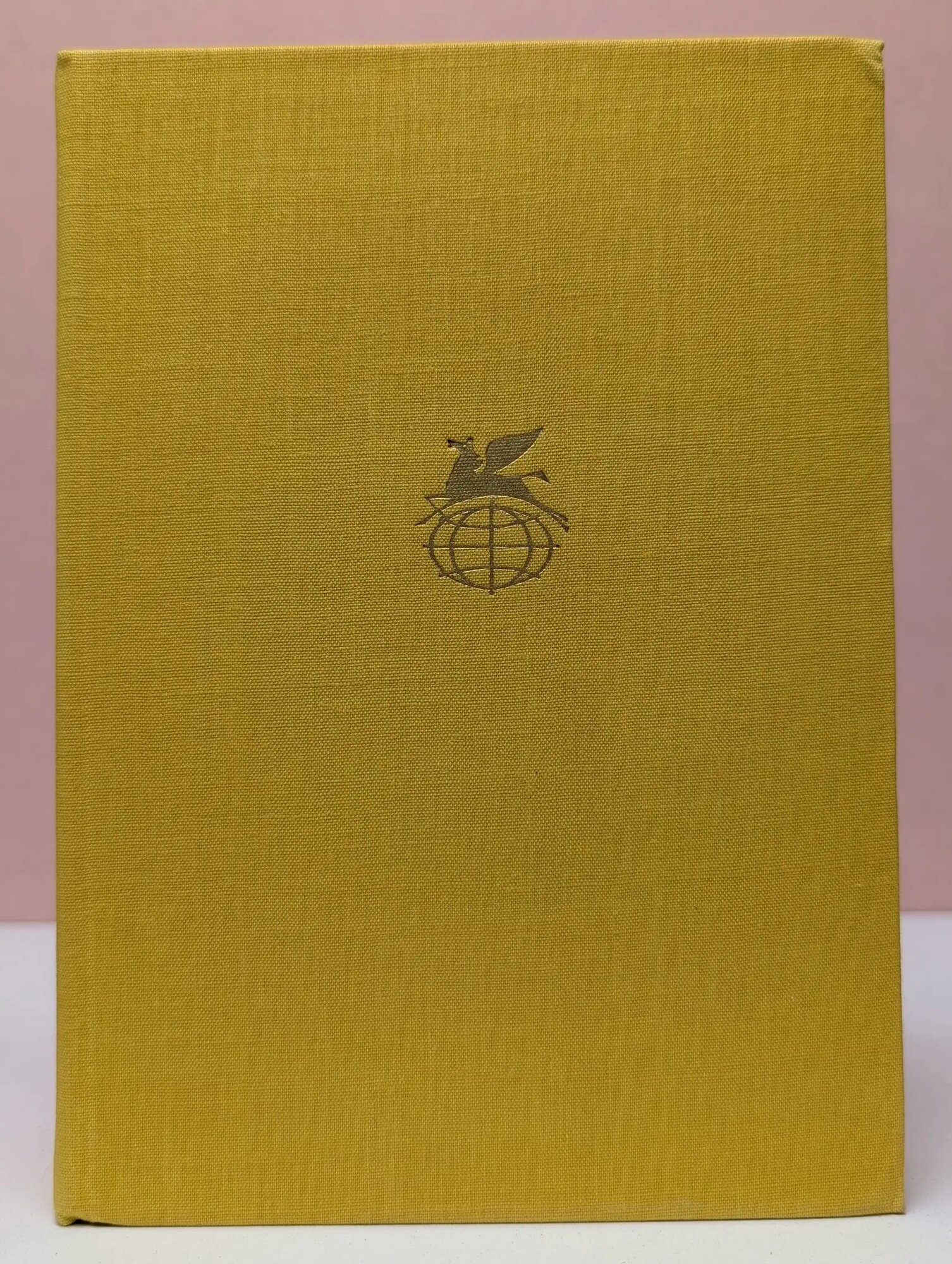 А. Мицкевич. Стихотворения, поэмы Мицкевич Адам Бернард 1967