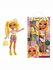 Rainbow High Модная кукла Sunny Madison, 28 см, ПВХ, пластик, пенопласт, ткань, ...