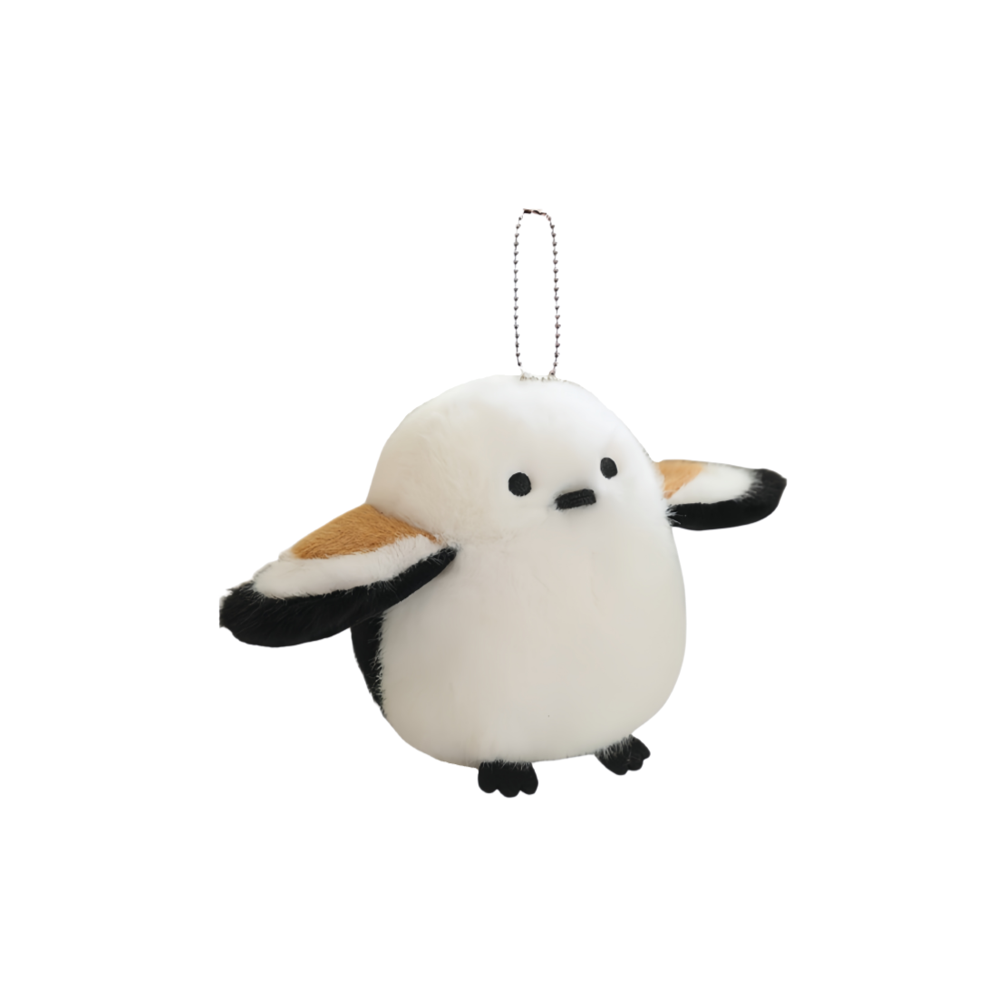 Игрушки подвесные KANGMUSEN 13cm