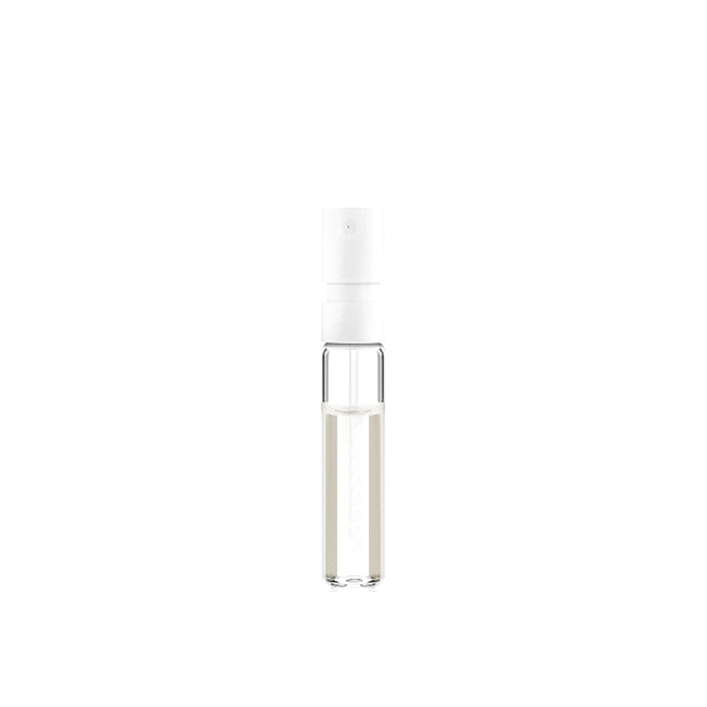 Пробник аромата Джардини Ди Тоскана Колония Нобиле 2 мл для женщин и мужчин