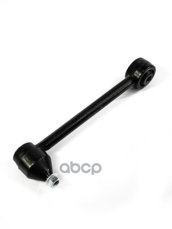 Рычаг подвески задний поперечный левая/правая, TOYOTA RAV4 12-19 LECAR LECAR000817502 LECAR арт. LECAR000817502