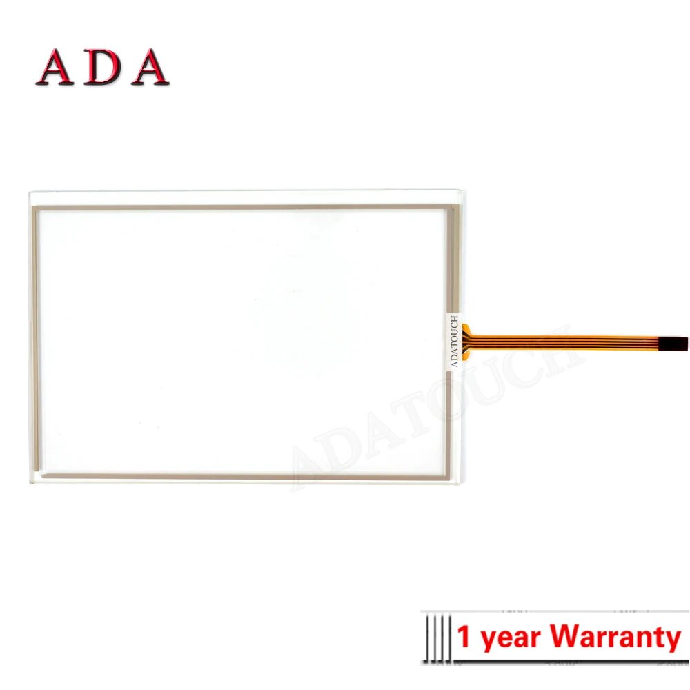 Сенсорный экран ADATOUCH 10505 1301-480 D TTI 6702