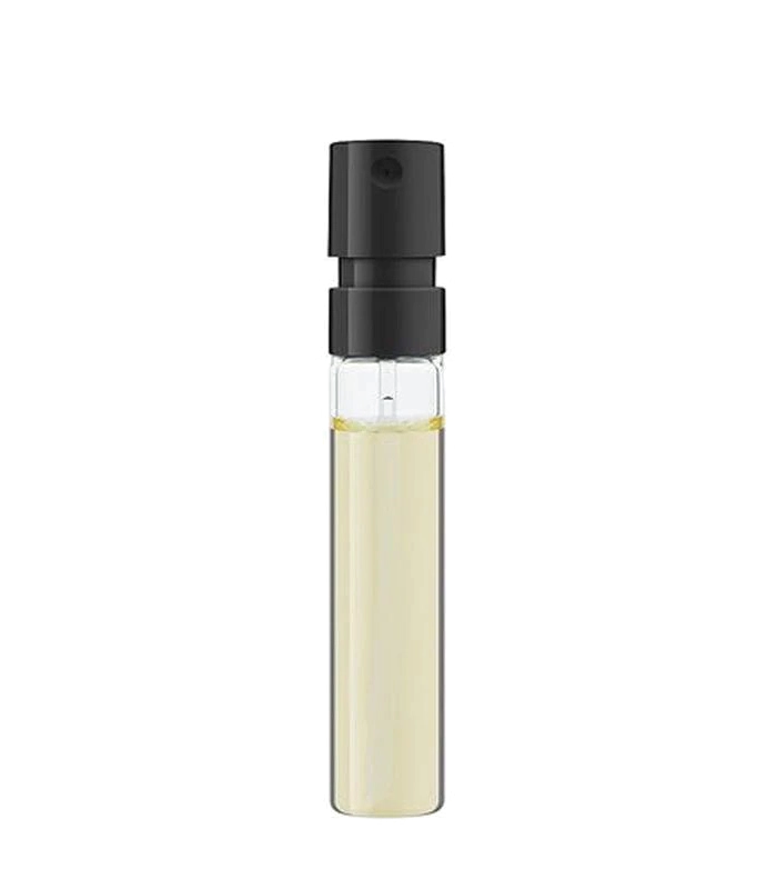 De Lavie Parfums Essence парфюмерная вода 3 мл сэмпл / Де Лави Парфамс Эссенс унисекс