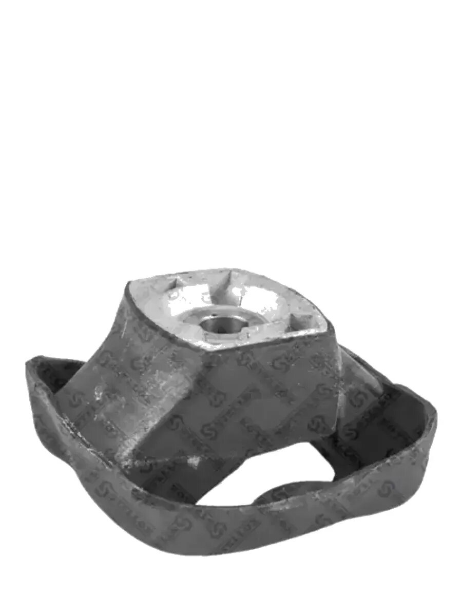Опора двигателя Mercedes-Benz W123/T123 2.0-2.8/2.2D/3.0D/TD