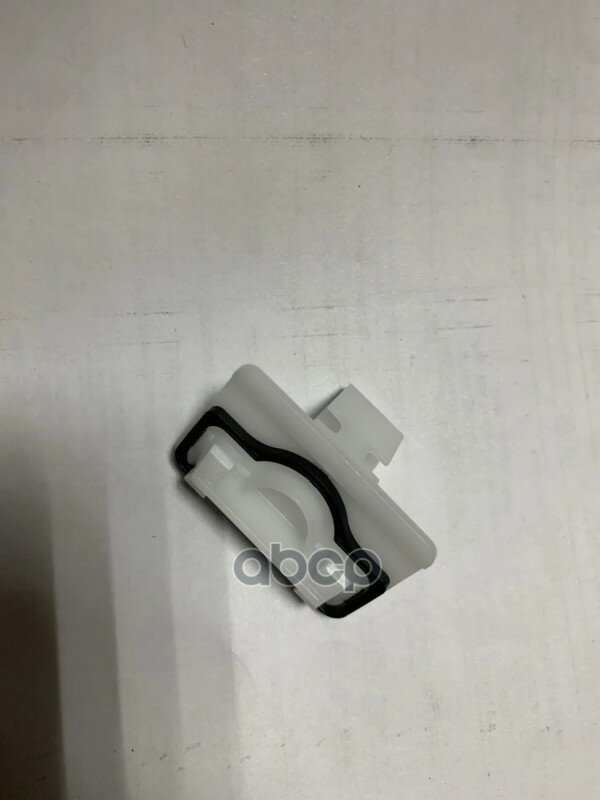 Клипса крепежная MERCEDES-BENZ A001 991 49 71 MERCEDES-BENZ арт. A001 991 49 71