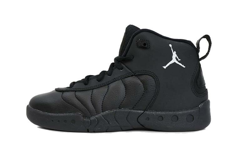 Кроссовки Jordan Air Jordan Jumpman Pro Quick