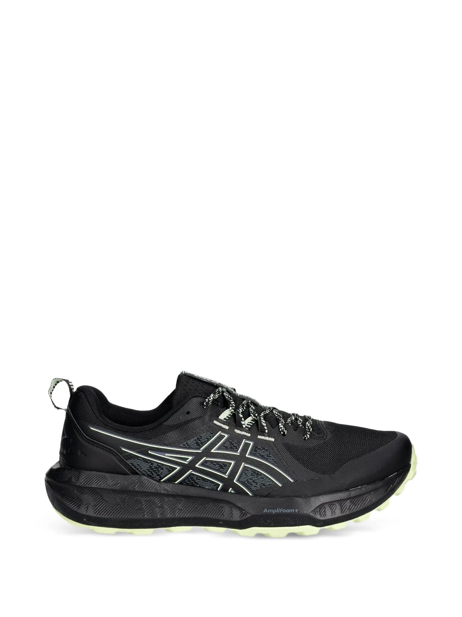 Кроссовки Gel-Sonoma 7 sneakers
