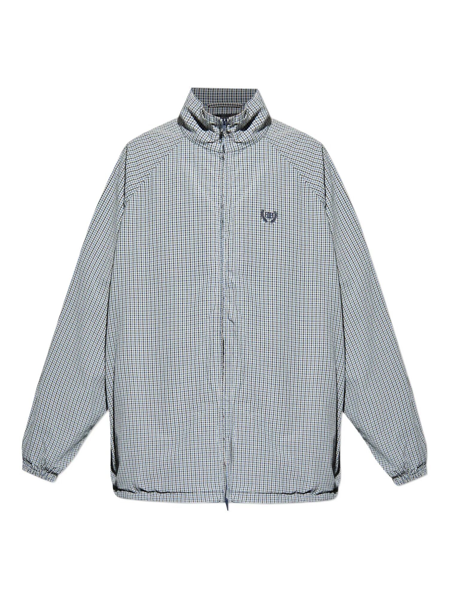 Куртка BALENCIAGA