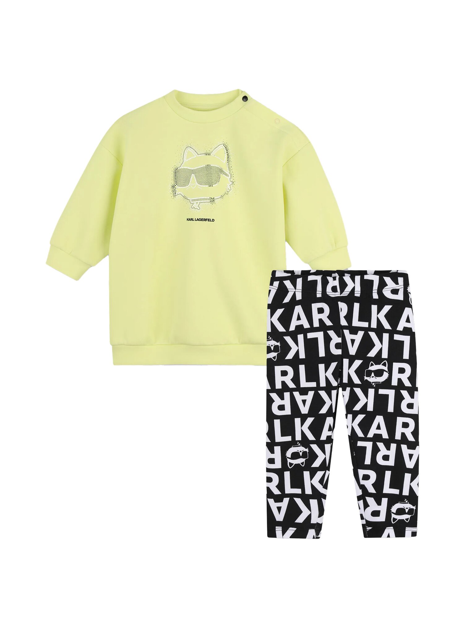 Костюм классический