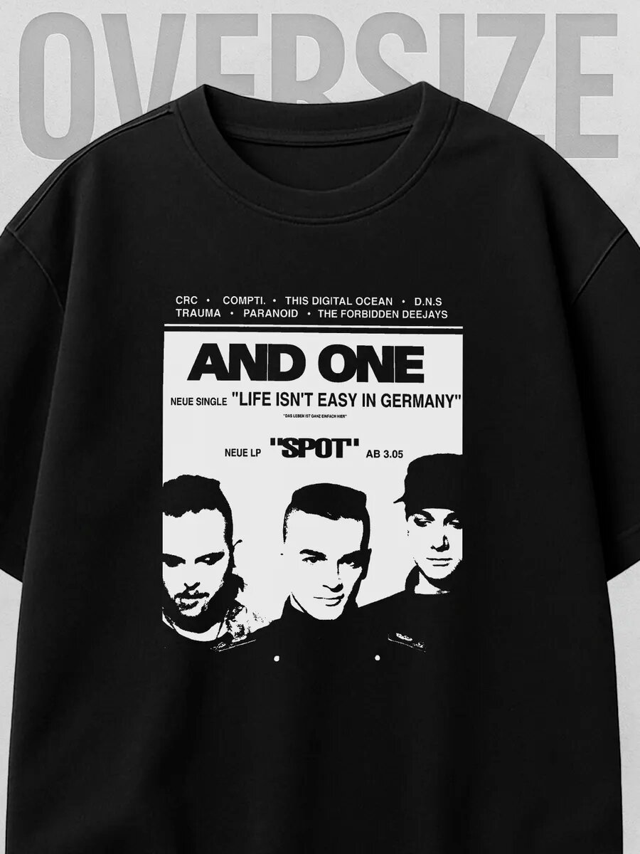 Футболка PRINTSHOT