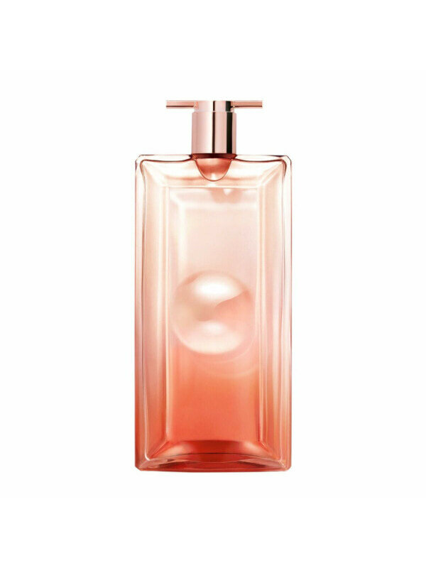 Парфюмерная вода LANCOME Idole Now EDP