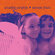 Smashing Pumpkins - Siamese Dream - US Press - новая виниловая пластинка