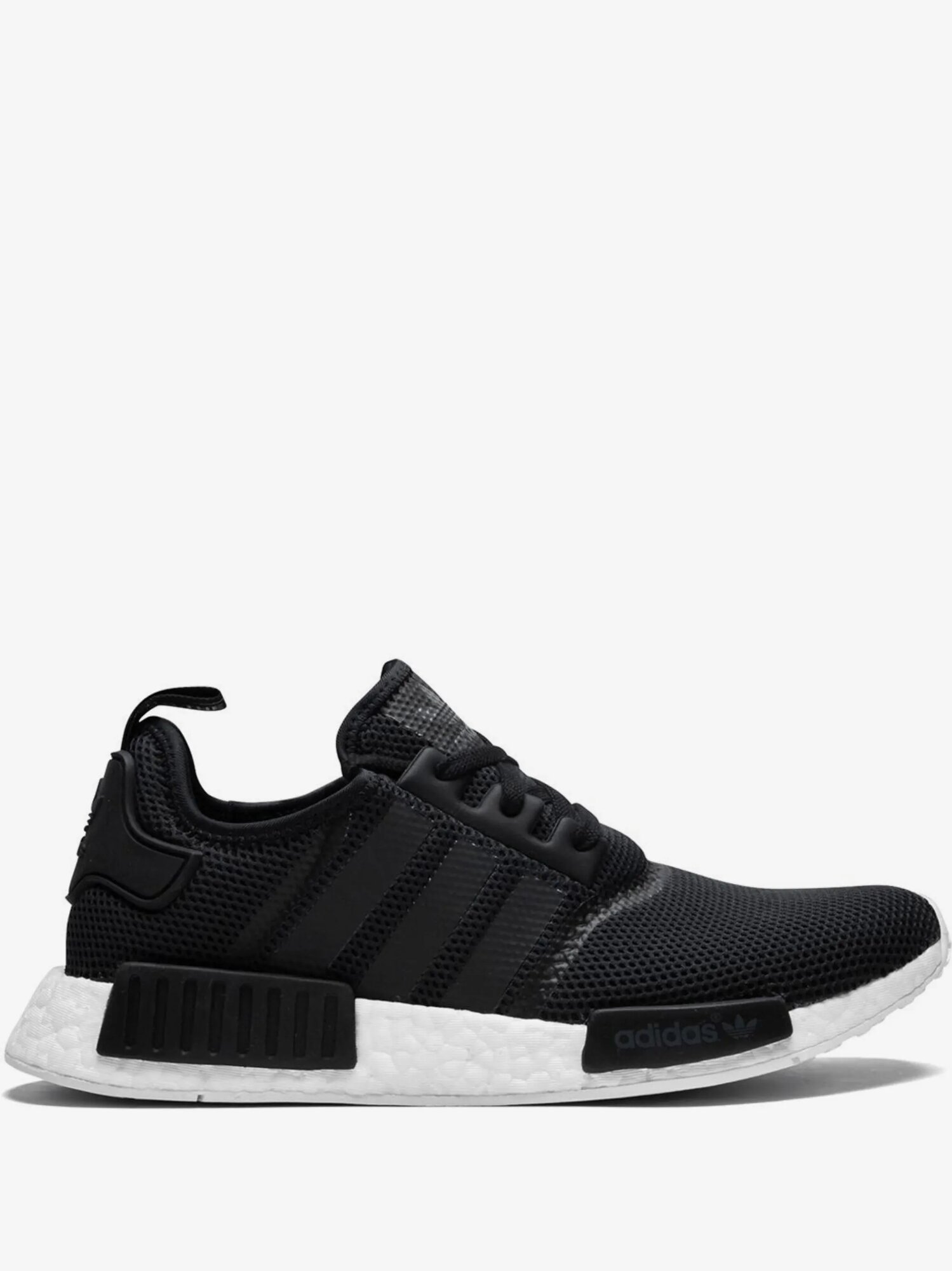 Кроссовки adidas NMD_R1