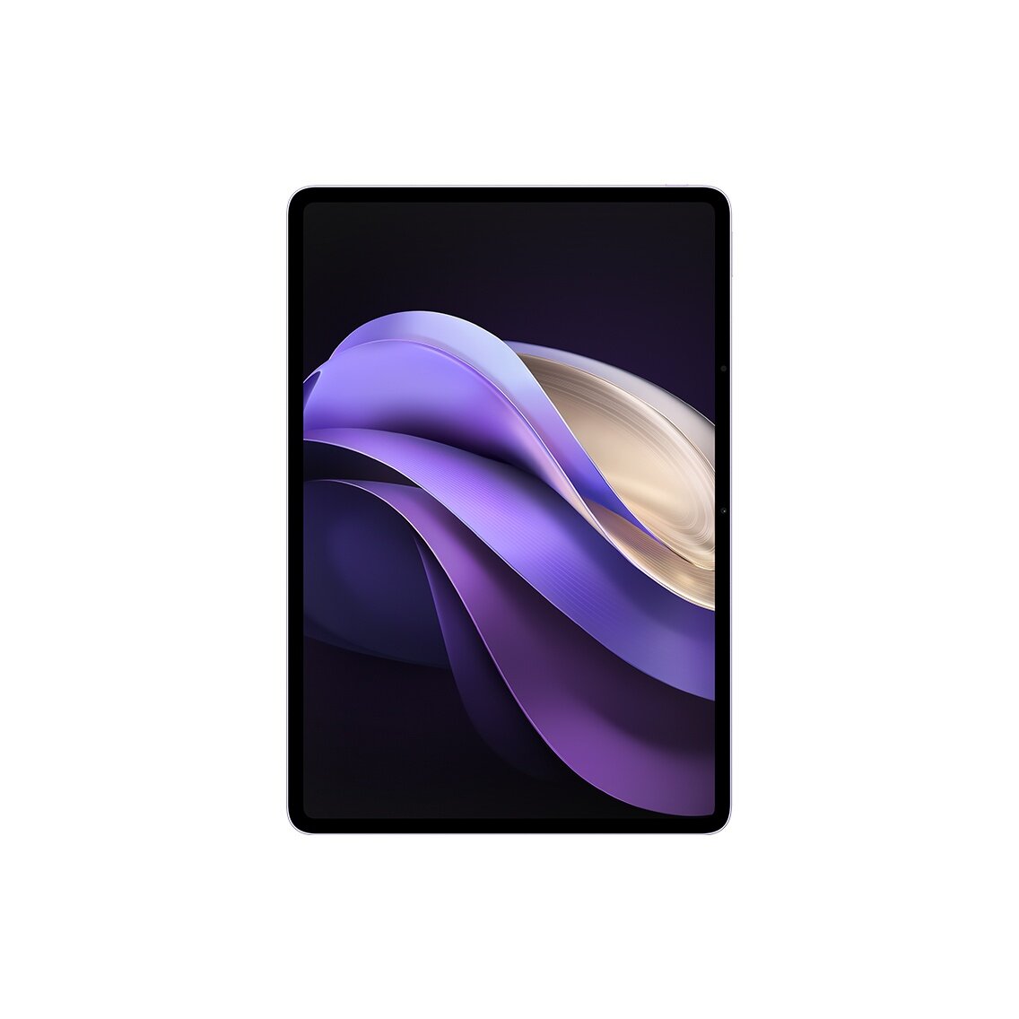 Планшеты Vivo — фото 1