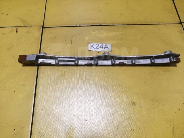 Успокоитель цепи Honda K24A Б/У с пробегом