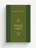 Aurora (1897) | Agnes Scott Institute | 1897 | Agnes Scott Institute | Репринт