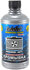 Набор автохимии