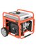 Генератор бензиновый BPB 9000 E (1T90DFB91)